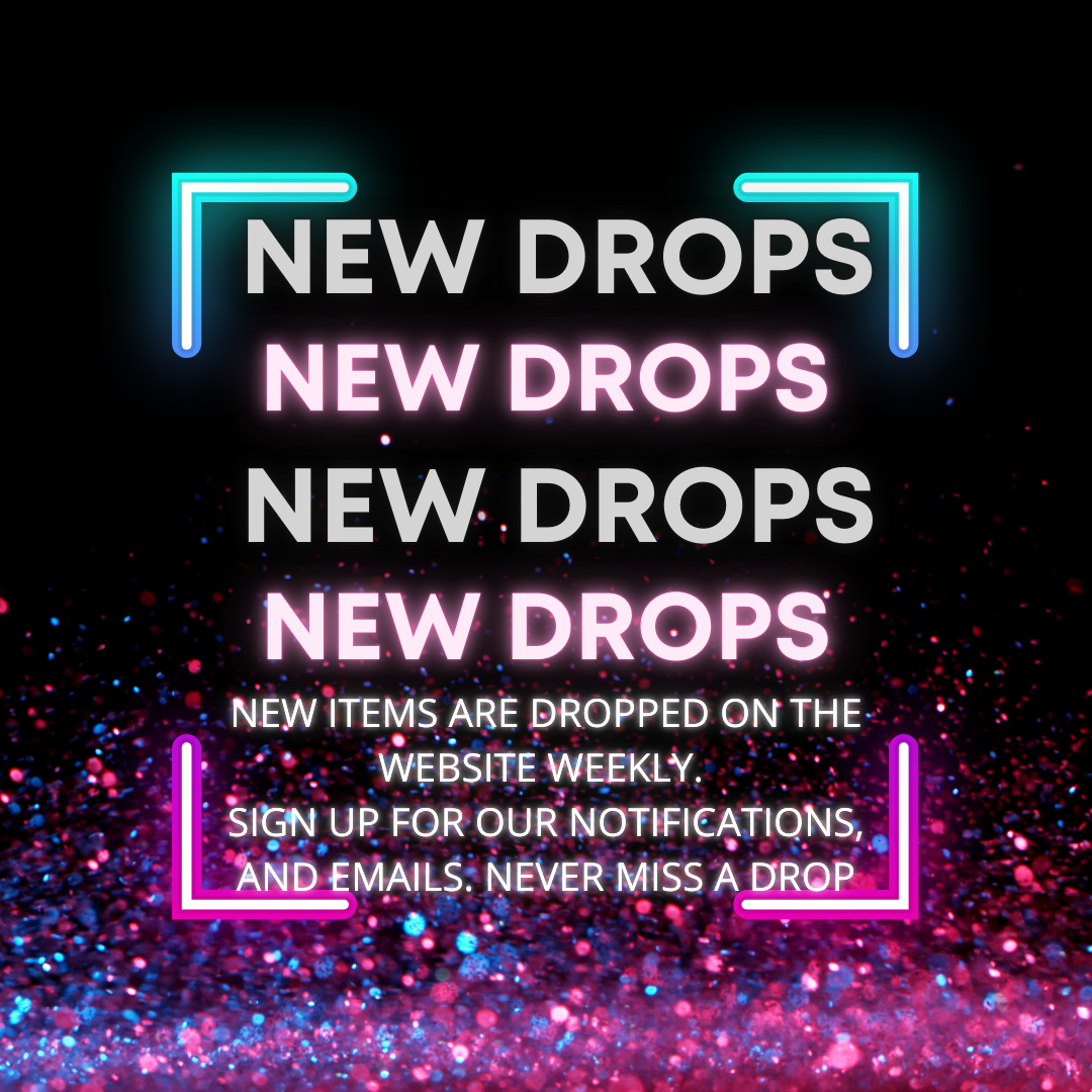 New Drops – www.ashleymariesdrinkstreatsandboutique.com